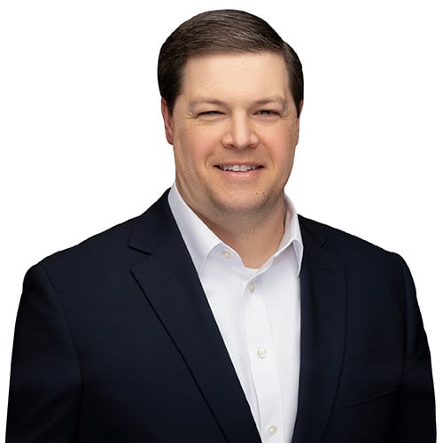 Executive Team – Clay Consulting