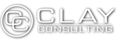 Careers Clay Consulting