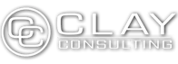 Clay Consulting