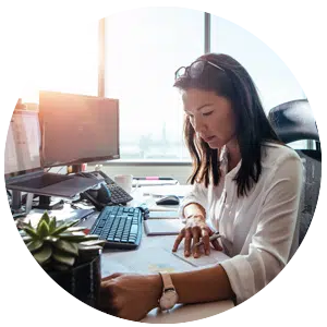 Careers Clay Consulting