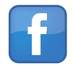 Careers Clay Consulting