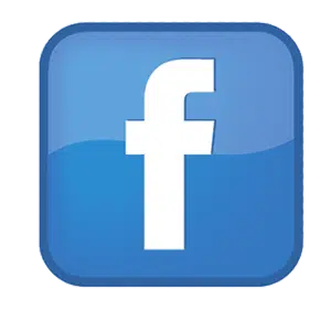 Colorado Clay Consulting